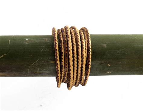 Archives Des Waimiri Atroari Apororoka