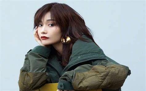 10 Chinese Singers Active In Acting Asiantv4u