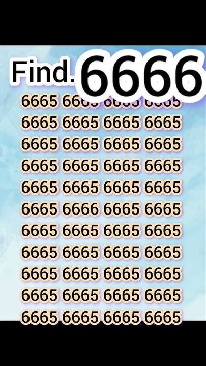 Viralvideo Mathpuzzle Iqtest Mathstricks Maths Mindyourlogic