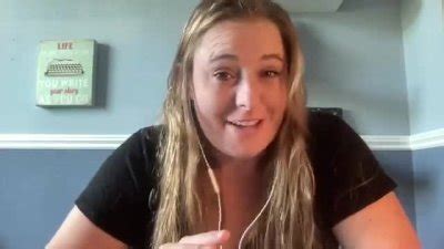 Book A Development And It Consultation With Alyssa S Upwork