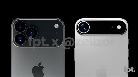 Iphone 17 Could Support 8k Video Recording Thanks To Telephoto Camera