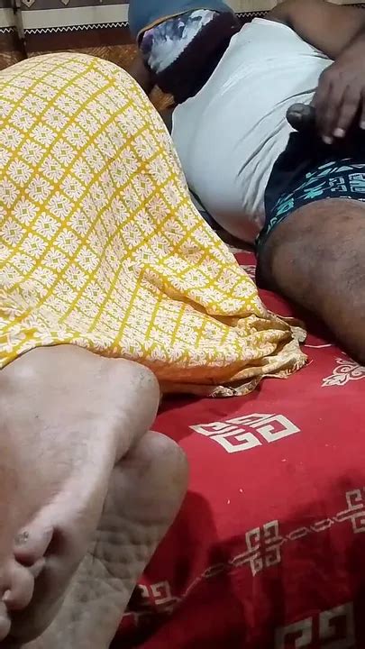 Free Bangladeshi Sex Porn Videos Xhamster