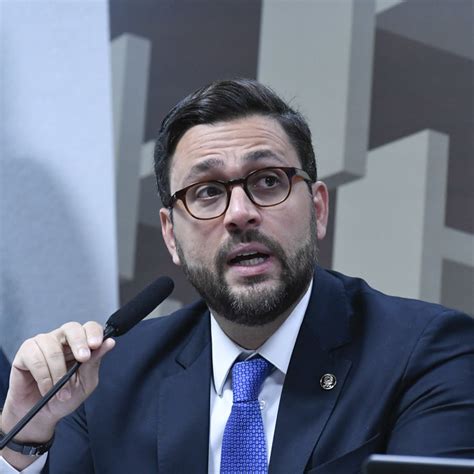 Cvm Abre Consulta Pública Para Reformulação Da Resolução 44 Corban