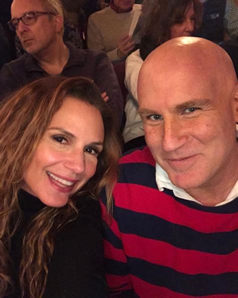 Jill Ostrowskis Instagram Twitter And Facebook On Idcrawl