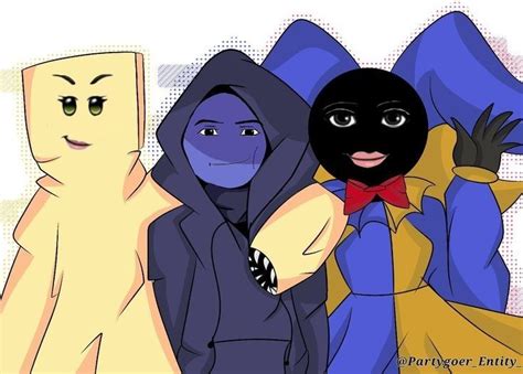 Аххаахха Милые рисунки Веселые мемы Мягкая пастель