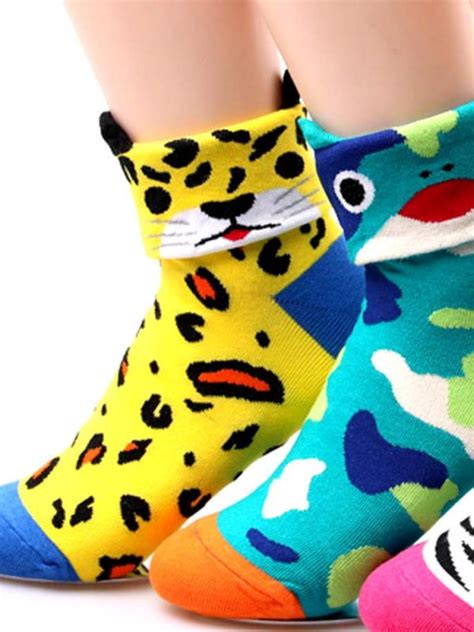 6 Cara Sederhana Mengusir Bau Kaki