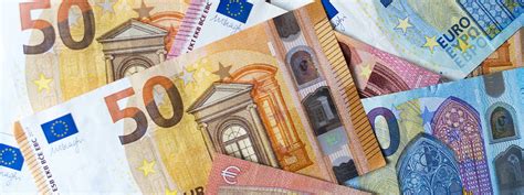 Identity Crads Obligatory Use Of The Eid Function Identt