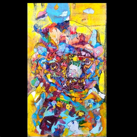 Igor Simonović Igor Simonovic Art • Instagram Photos And Videos