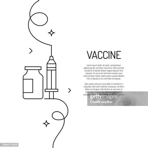 337 Immune System Drawing High Res Illustrations Getty Images