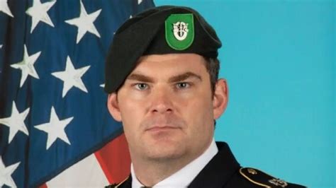 Disabled Man And His Wife Reveal Sex Life As They Describe