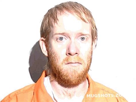 Jones Jonathon Robert 01162024 Lucas County Mugshots Zone