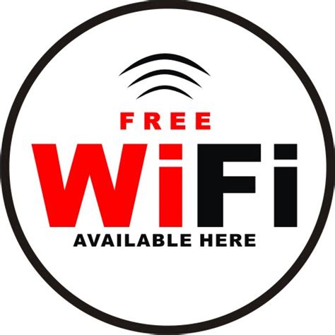 Free Wifi Logo Download Free Wifi Logo Png Images Free Cliparts On
