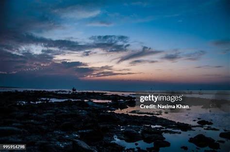 Nasima Khan Photos And Premium High Res Pictures Getty Images