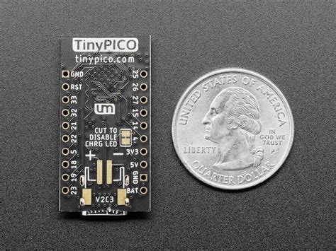 5028 adafruit geliştirme kitleri e