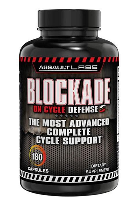 Andro The Giant By Hard Rock Supplements 4 Androsterone Supplement