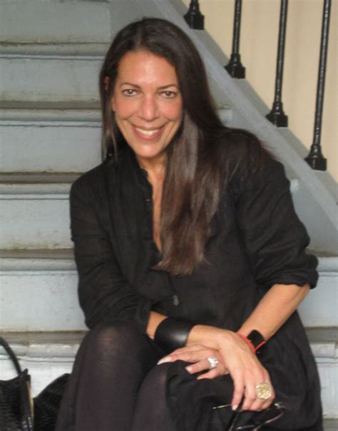 Haute Secrets Sam Robin Haute Living