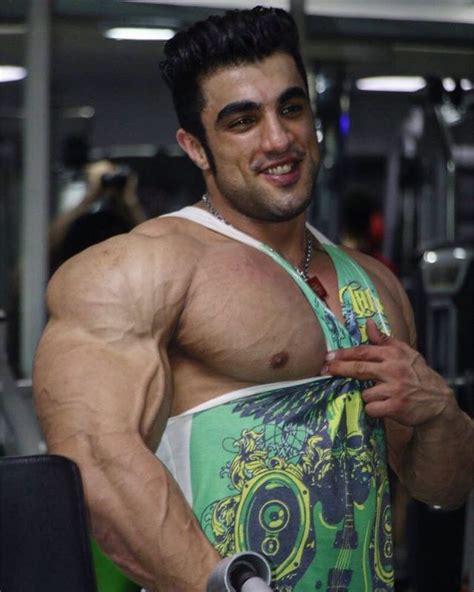 Word Wide Bodybuilder Images Best World Wide Bodybuilders