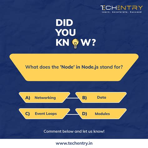 Techentry 🤖 𝐃𝐢𝐝 𝐘𝐨𝐮 𝐊𝐧𝐨𝐰 Only The True Coding Experts Will Know This