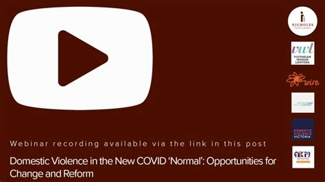 Adele Murdolo On Linkedin Covid19 Migrant Financialinclusion