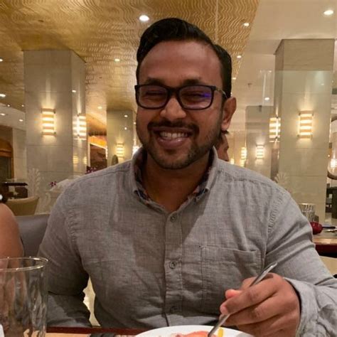 Kasun Kumarasinghe Youtube