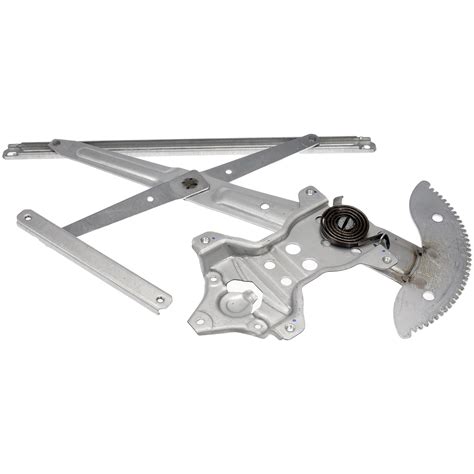 Dorman 740 791 Front Passenger Side Window Regulator For Specific