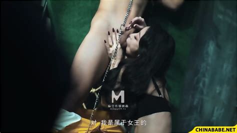 Fuck My Wife Mdsf 0003 Eporner