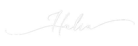 Halia