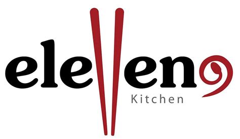 Eleven One Kitchen Ttp Phnom Penh 2026 Reviews And Info