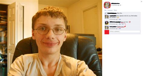 23 Pictures Of Full On Cringe Non Cringe Captions Instagram Captions
