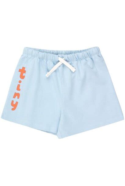 Tinycottons Sale Labels For Little Ones Labels For Little Ones