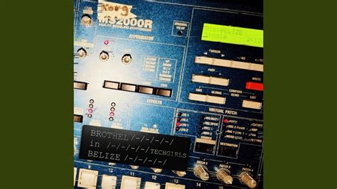 Techg1rls 3024 Youtube