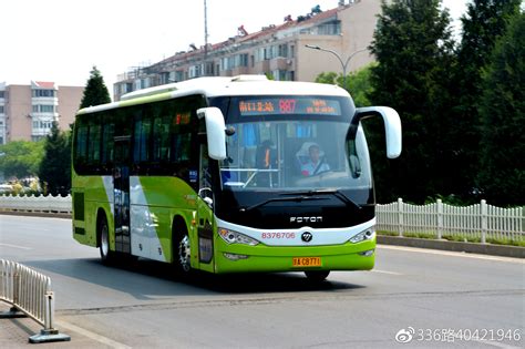 北京公交的 新浪汽车