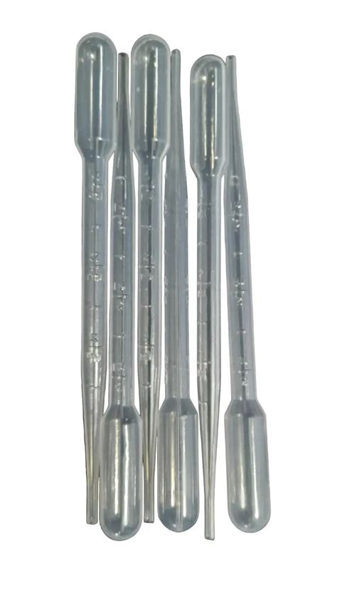 Pippets Aussie Detectorist