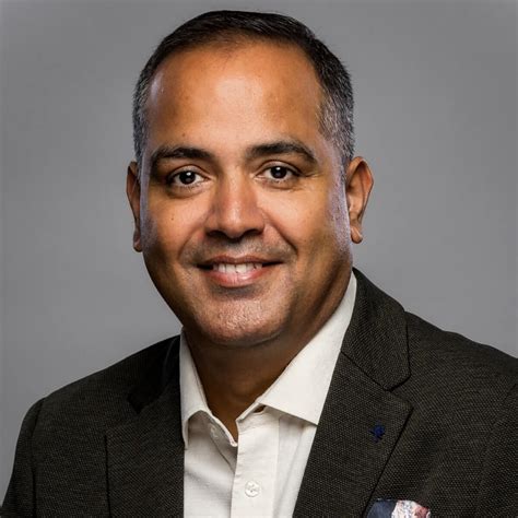 Mohit Pandey Global Meets Local 2025 Forbes Lists