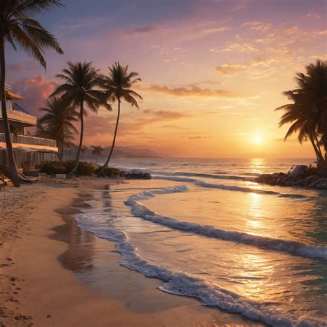 Kaite Beach Jumeirah A Comprehensive Overview