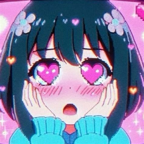💖💖💖