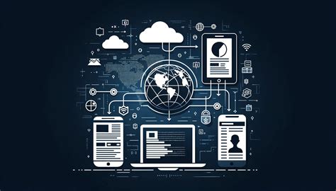 Top 5 Cloud Proxy Solutions Cloud Based Web Filtering Services For Safer Web Access Learn