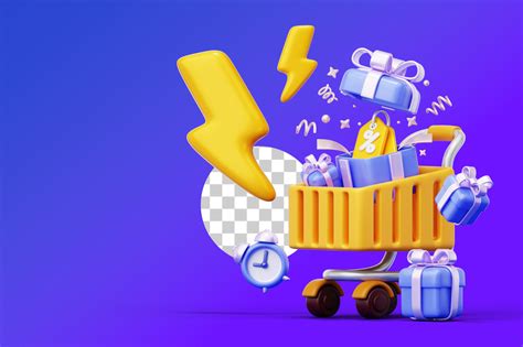 Exploring Different E Commerce Business Models From B2c B2b C2c C2b