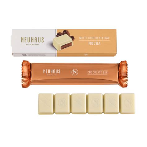 Neuhaus Belgian Chocolates Buy Online Sous Chef Uk