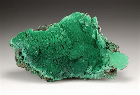 Malachite Properties Occurrence Uses And Deposits