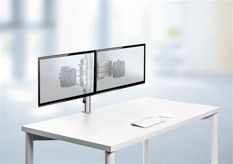 Comlete Set Tss Duo Telescope Architonic