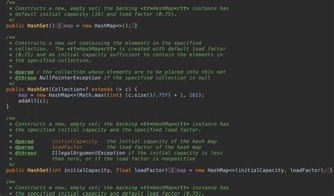 Hashtable、hashmap、treemap、concurrenthashmap、concurrentskiplistmap区别 Csdn博客