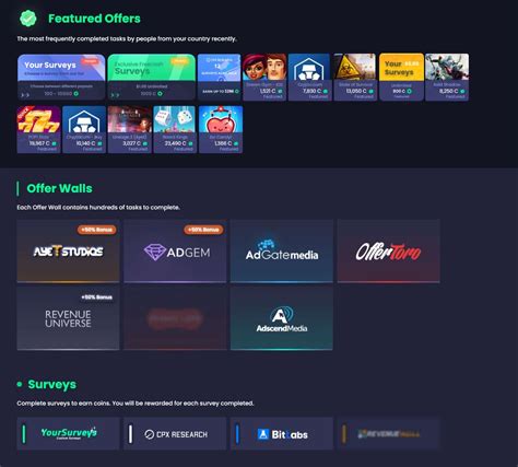 Freecash Review Complete Easy Tasks And Withdraw Free Cash In Crypto