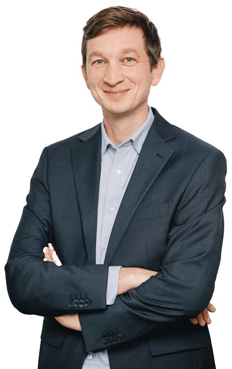 Dr Med Kremer Thum Beruflicher Werdegang