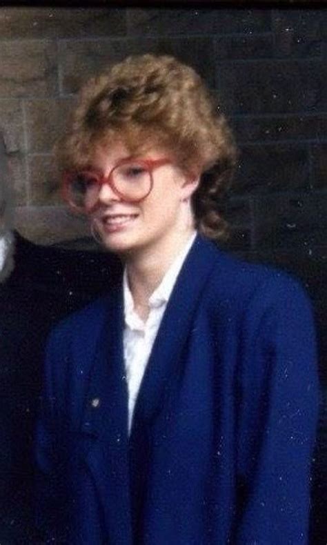 In September 1986 I Walked Into Barclays In Lanchester Co Durham And Began My 37 Year Career