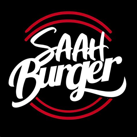 Saah Burger Hamburgueria Curitiba Ifood