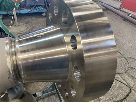 848 Best Flange Images On Pholder Guitarpedals Welding And Plumbing