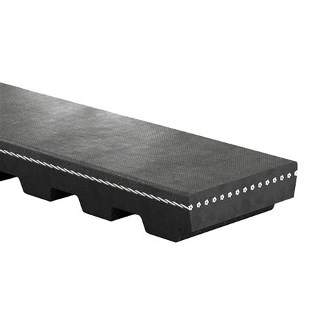 2322v347 Gates Correas De Transmisión De Velocidad Variable Bdi Usa