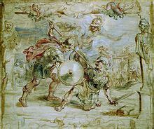 Akili Wikipedia