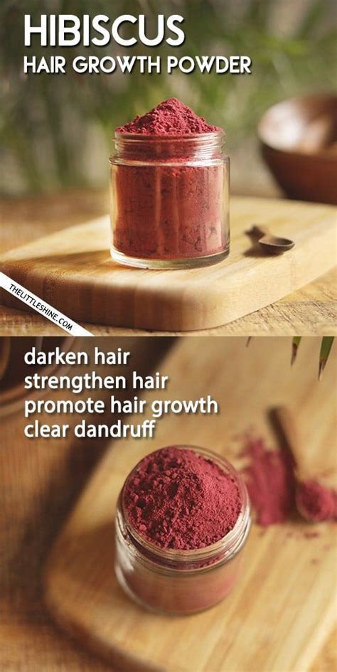 2 Powerful Hair Growth Seeds Regrow Thinning Hair Artofit
